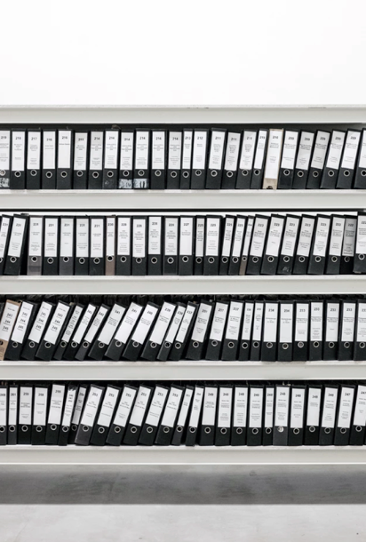 4 tips om je management informatie systeem voor BI slim in te richten