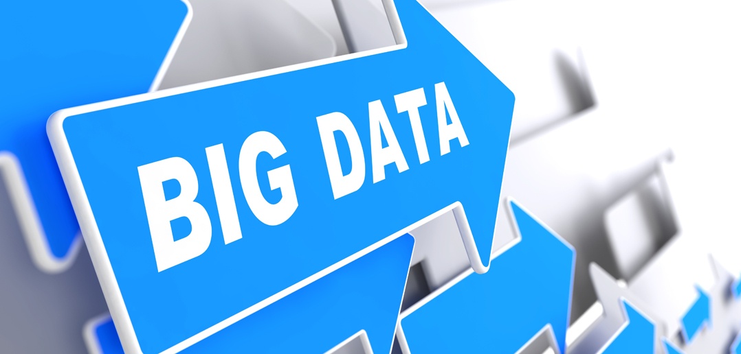 Business Intelligence voor managers: Need-to-know #8 Big Data